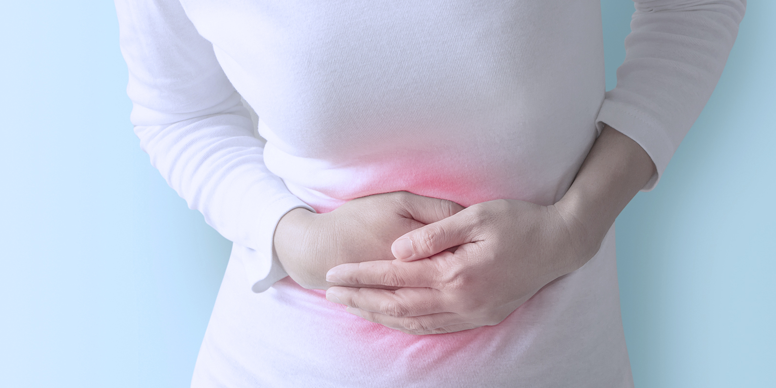 ¿SÍNDROME DEL ABDOMEN AGUDO? ENTÉRATE AQUÍ - Clínica Javier Prado